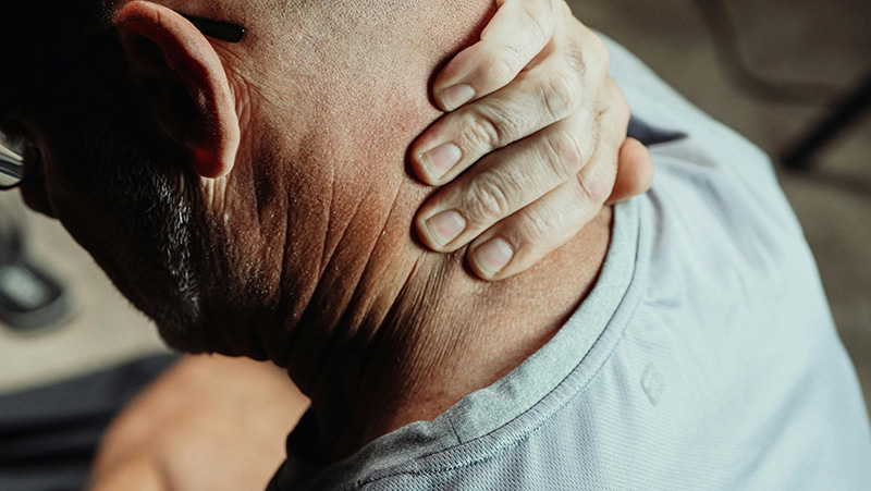Rheumatoid Arthritis in Australia | Musculoskeletal Medicine